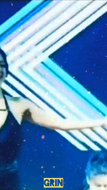 Ramp⚠️...(Scooter remix)