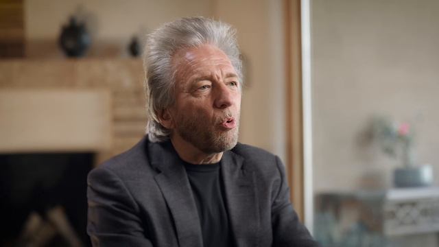 Вы не просто человек