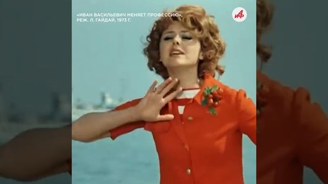 Его песни знают все! Как рыболов-любитель Леонид Дербенёв стал самым востребованным поэтом в СССР