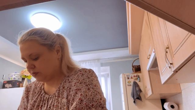 ВЛОГ/BTS /УБОРКА/ПОДГОТОВКА К ПАСХЕ