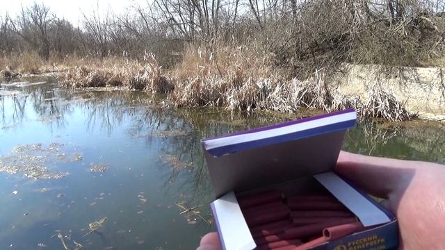 ✅Спецвыпуск для Бобошек!😂 💥Топ корсар 1 в водоеме!