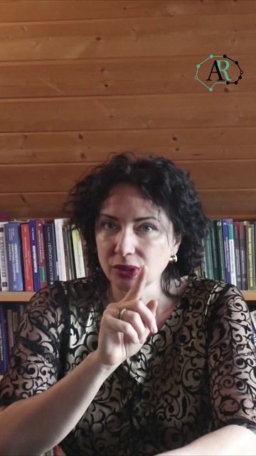 Внутренняя пустота - почему это случилось со мной