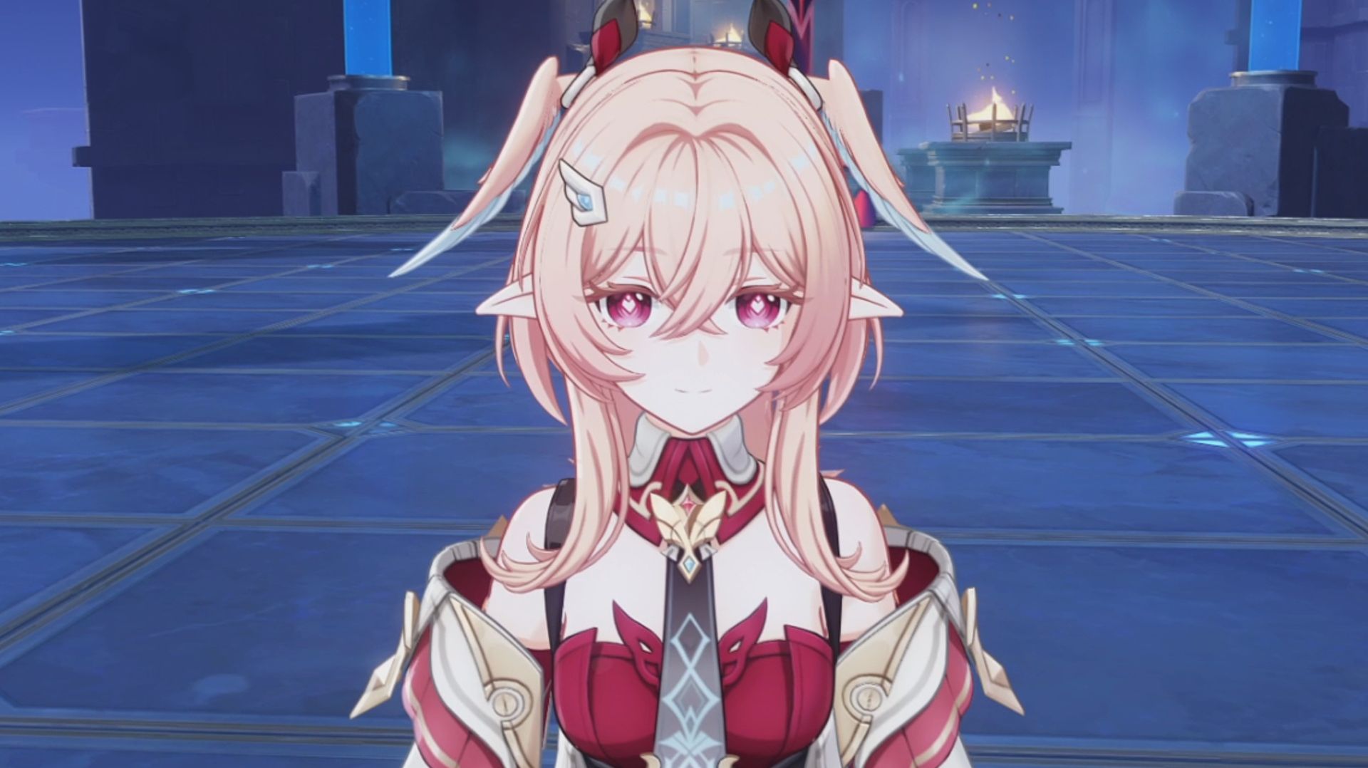 ПОДРУГА БАРБАРЫ