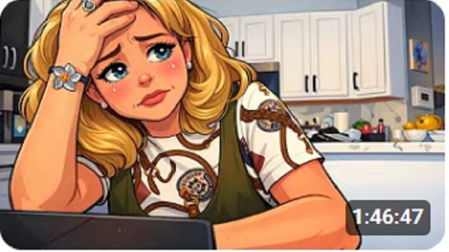 Фальконе- Опять Фальконе виновата!!!!