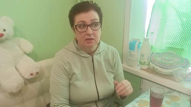 Кто дал право Домоседу оскорблять людей ‼️ Кто он такой ‼️