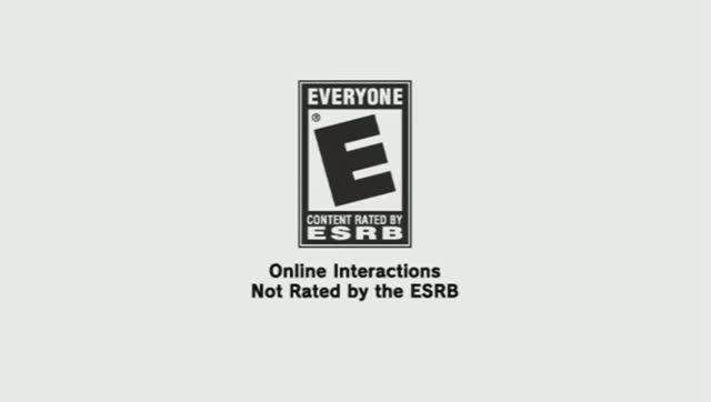 Longplay of Mario & Sonic at the London 2012 Olympic Games (wii)