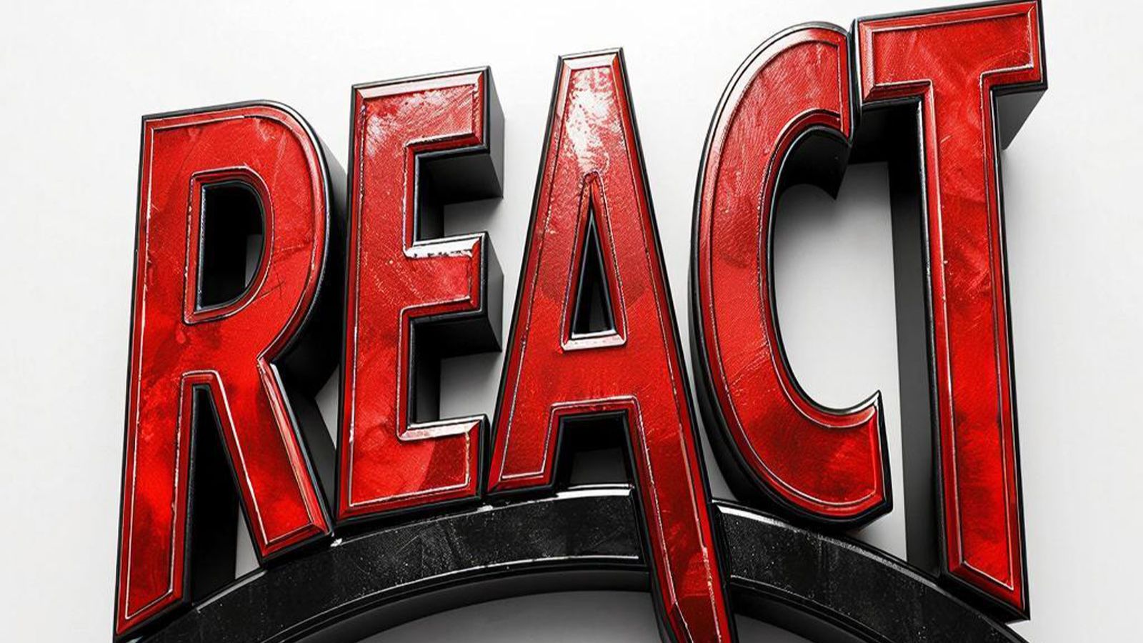 Быстрый старт в мир React: Легкое знакомство без обязательств.