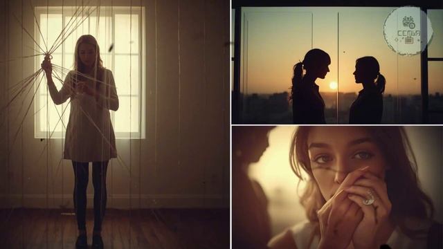 Аудио книга СПАСАТЬ ИЛИ СПАСАТЬСЯ Мелоди Битти  Пересказ