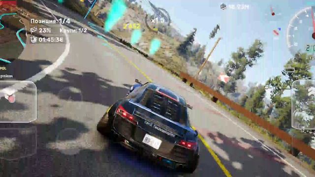 Screenrecorder-20260411-090505