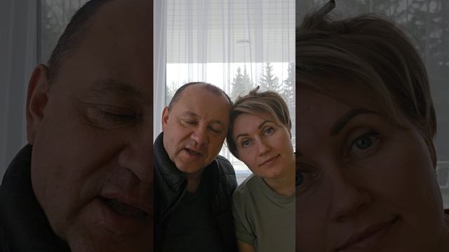 Санаторий"Приднепровский"/7-ий день/Новая массажистка