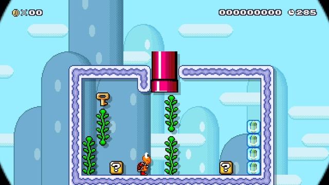 Счастливый новый год