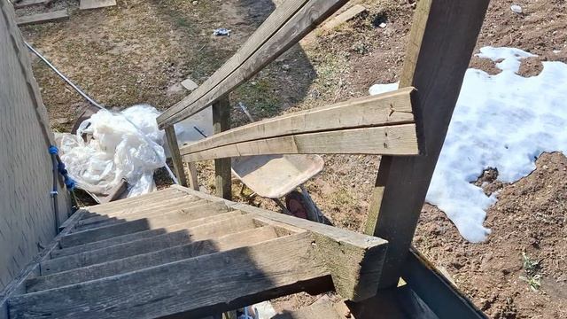 Киношкола работа 3