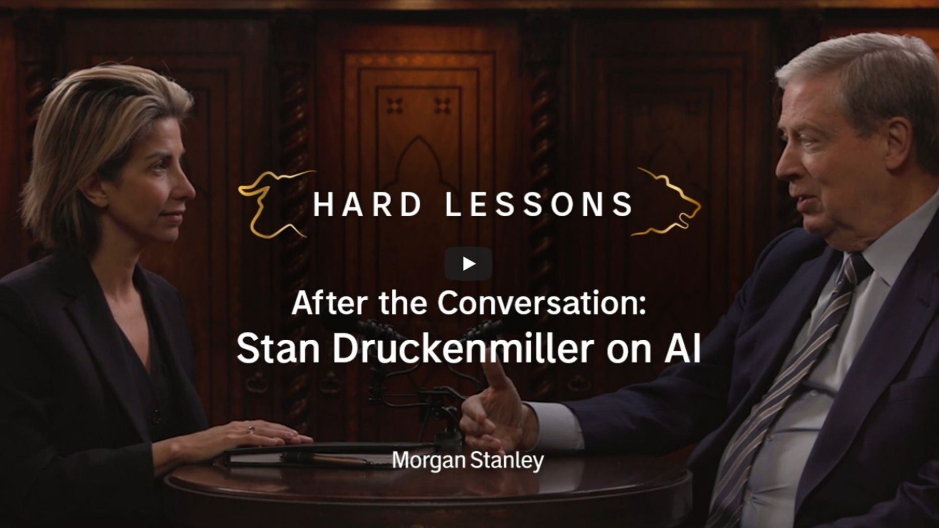 Трудные уроки Стэн Дракенмиллер Инвестируйте, а затем исследуйте