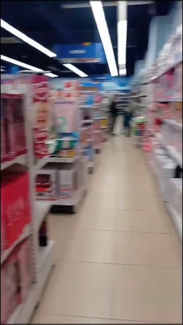 Магия кукол в Детском Мире #детскиймир #куклы #обзоригрушек #шортс # shorts #reels #эстетика