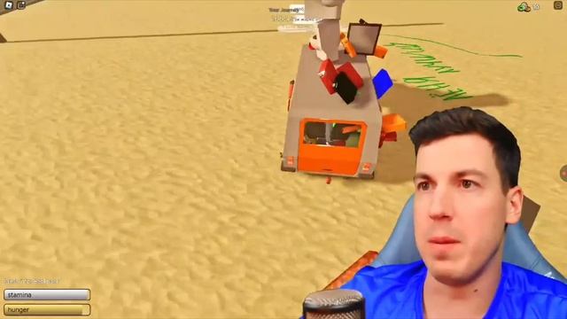 😂😂😂😂😂😂😂😂😂😂😂😂😂😂😂