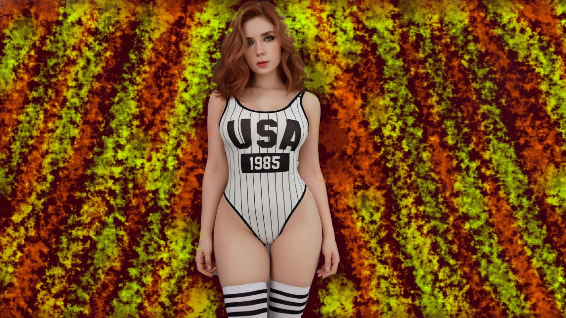 Midnight Star ~ Midas Touch