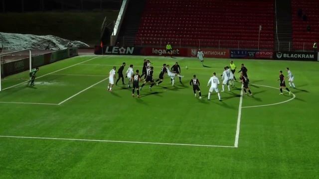 Торпедо(Миасс) сравнивает