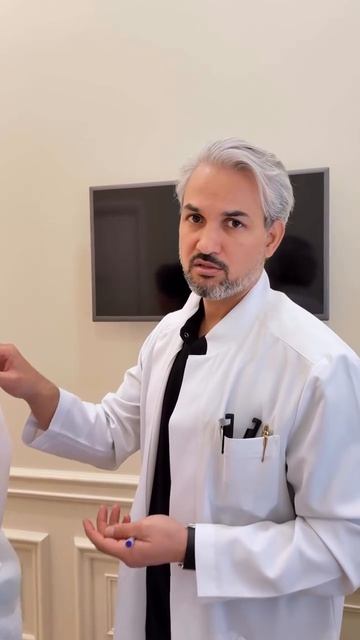 ЛИПОСАКЦИЯ ВДОВЬЕГО ГОРБИКА