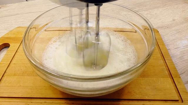 Пирог рыбный 😋 Пирог на закуску Рецепты пирога Пирог на каждый день Простые рецепты Ленивые рецепты