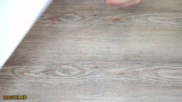 Взял джут и бутылку. Потрясающие идеи к Новому Году из простейших материалов