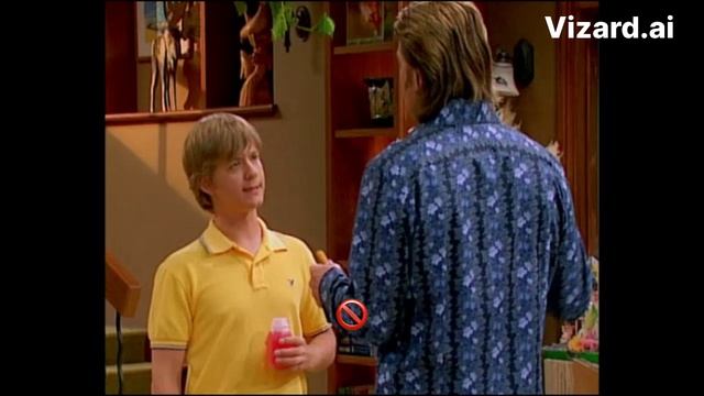 Цена славы: Тяжелая правда Ханны Монтаны