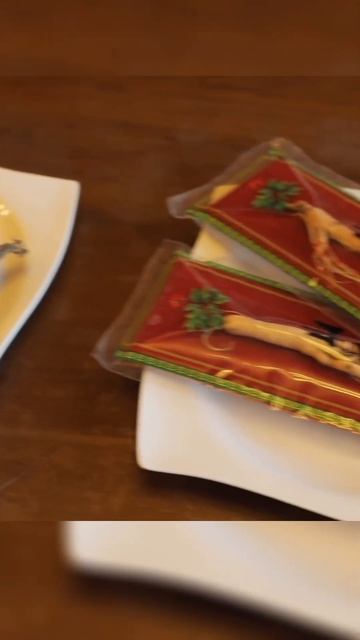 Лечение в Китае https://t.me/lechenievkitae