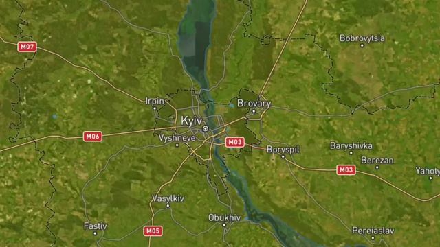 СВОДКА НА 11 АПРЕЛЯ, КАРТА СВО СЕГОДНЯ, НОВОСТИ , СВО НА УКРАИНЕ, ВОЙНА ИРАН 2026