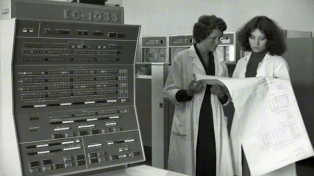 В СССР Нам НЕ Показывали ТАКИЕ ФОТО Проявка Памяти