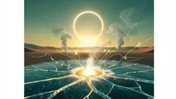 Мой Мир V55_1_028