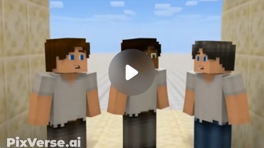 майнкрафт пе