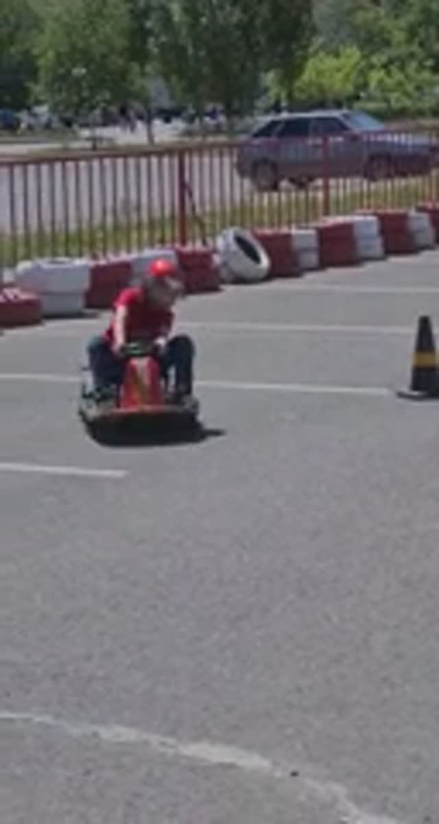 Внуки мои. Детство. Сулеймен.   #путешествие #круиз #семья #саяхат #демалыс #отдых #отпуск