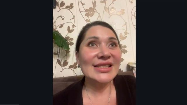 Вебинар по результатам