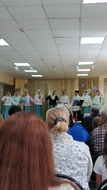Праздник Пасха 2026
