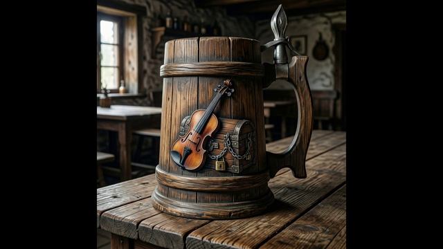 01_Обед для бродяги