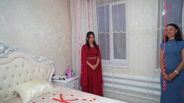 05082025 Нысашэ