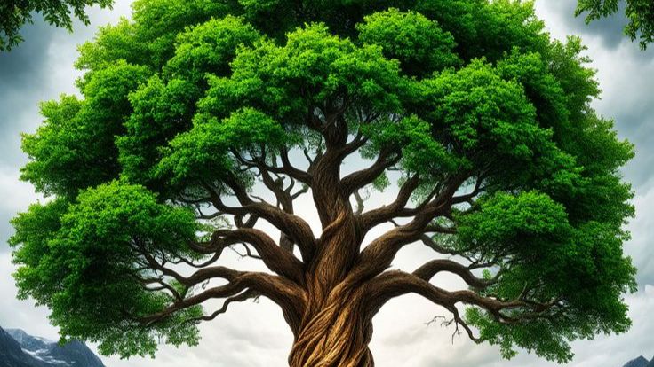 12.04.2026 около Утро - День