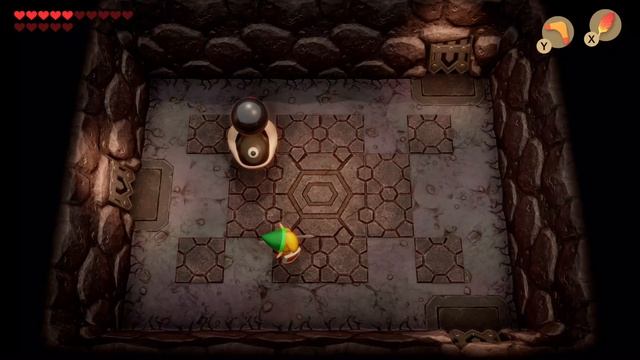 Сражение со Смешером