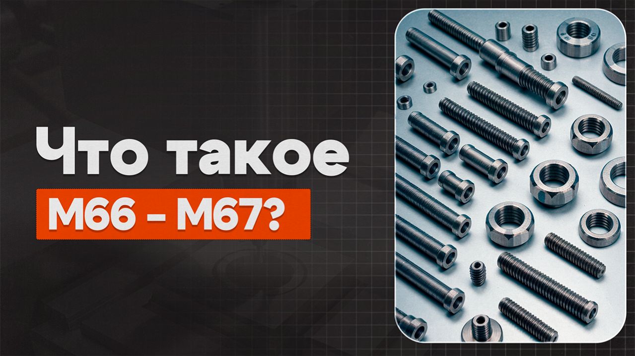Автоматизация с обратной связью: Как станок сам принимает решения на основе датчиков