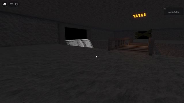 a real peak of The Trainyard experience