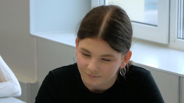 Тимирбулатов Дмитрий Раисович. Медиавизитка «Учитель года — 2026»