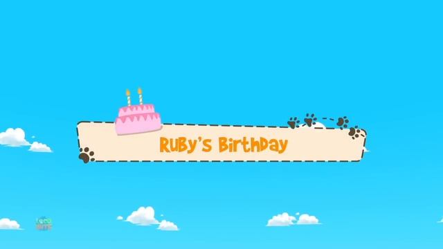 Alex's Bike  Cartoon Videos For Kids & Children By Loco Nuts