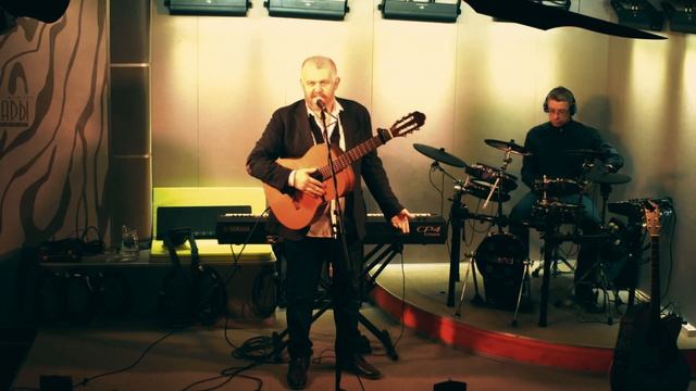 Видео архив  Д.Рубин