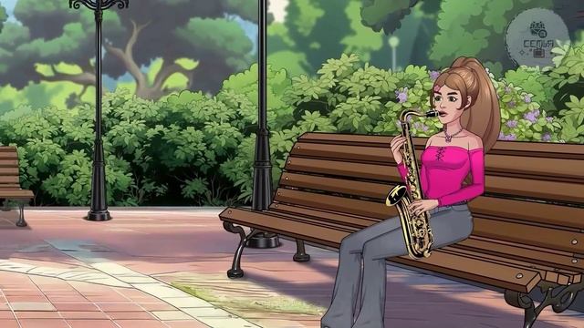 МОИ РОДИТЕЛИ УШЛИ НОЧЬЮ ОБЕЩАЛИ ВЕРНУТЬСЯ УТРОМ И ПОГИБЛИ ЧТО СТАЛО ДАЛЬШЕ СЛУШАЙТЕ В МОЕЙ ИСТОРИИ