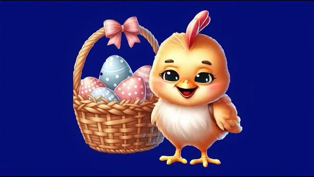 Пасха 5_encoded