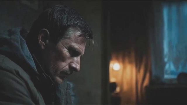 "ТАЗИНО", песня о Родине