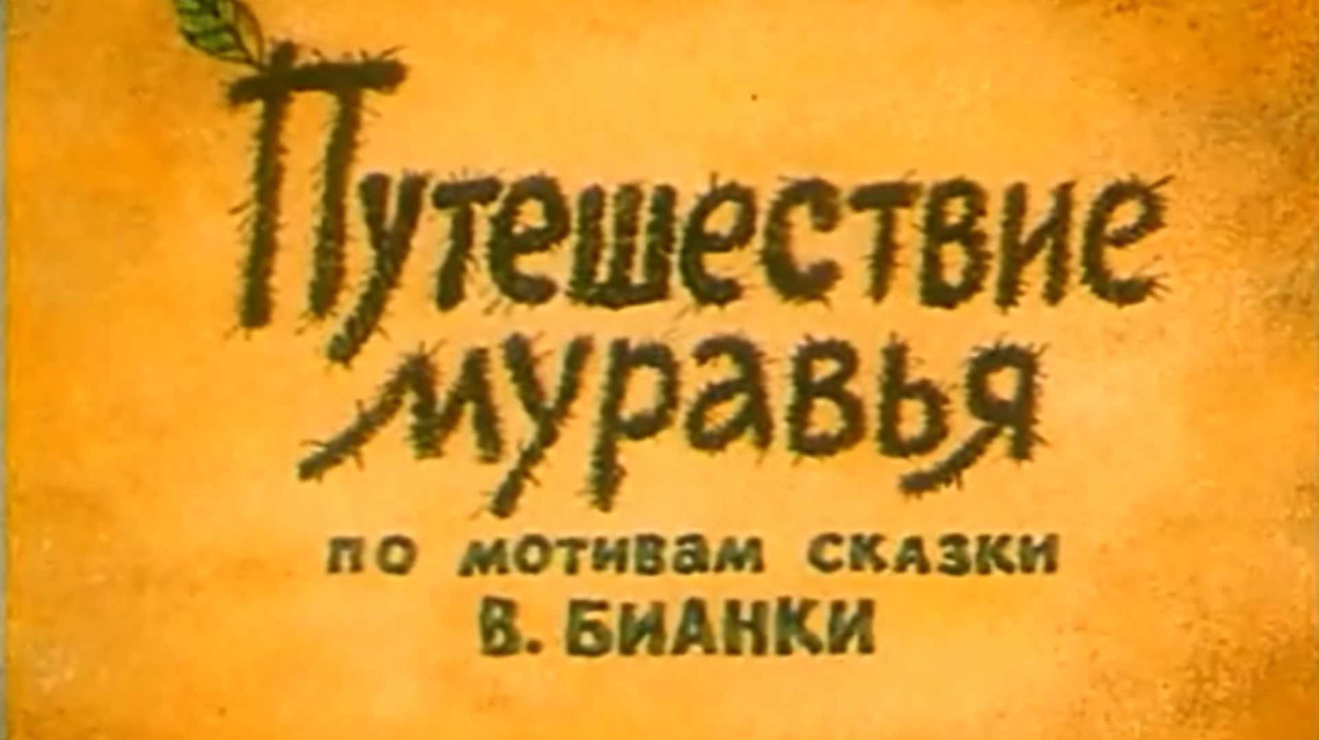 puteshestvie.muraviya