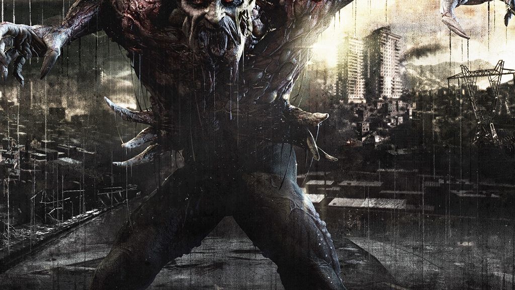 Dying Light 3