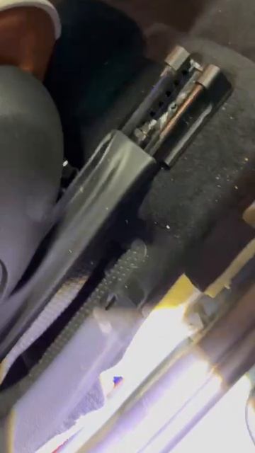 Н2 элемент отзыв владельца