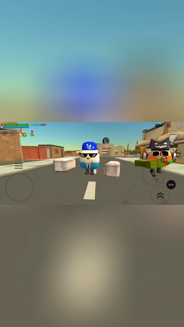 Эдит Артемке 24k не судите строго я впервые делаю Эдит и артемка заметь пж и подпишись я подписан