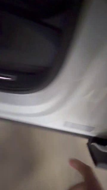 Volkswagen Tiguan 4Motion